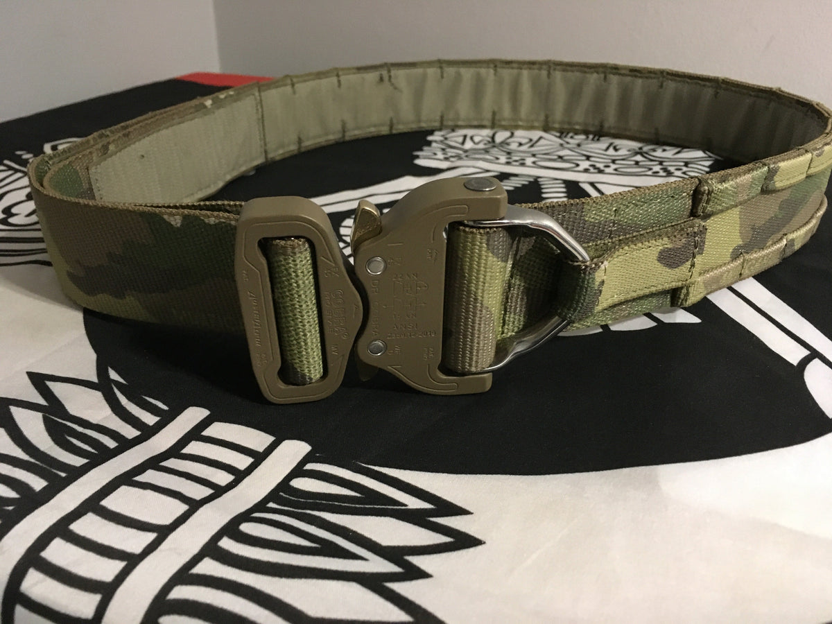 Kit Review 2021 – Rifles Direct