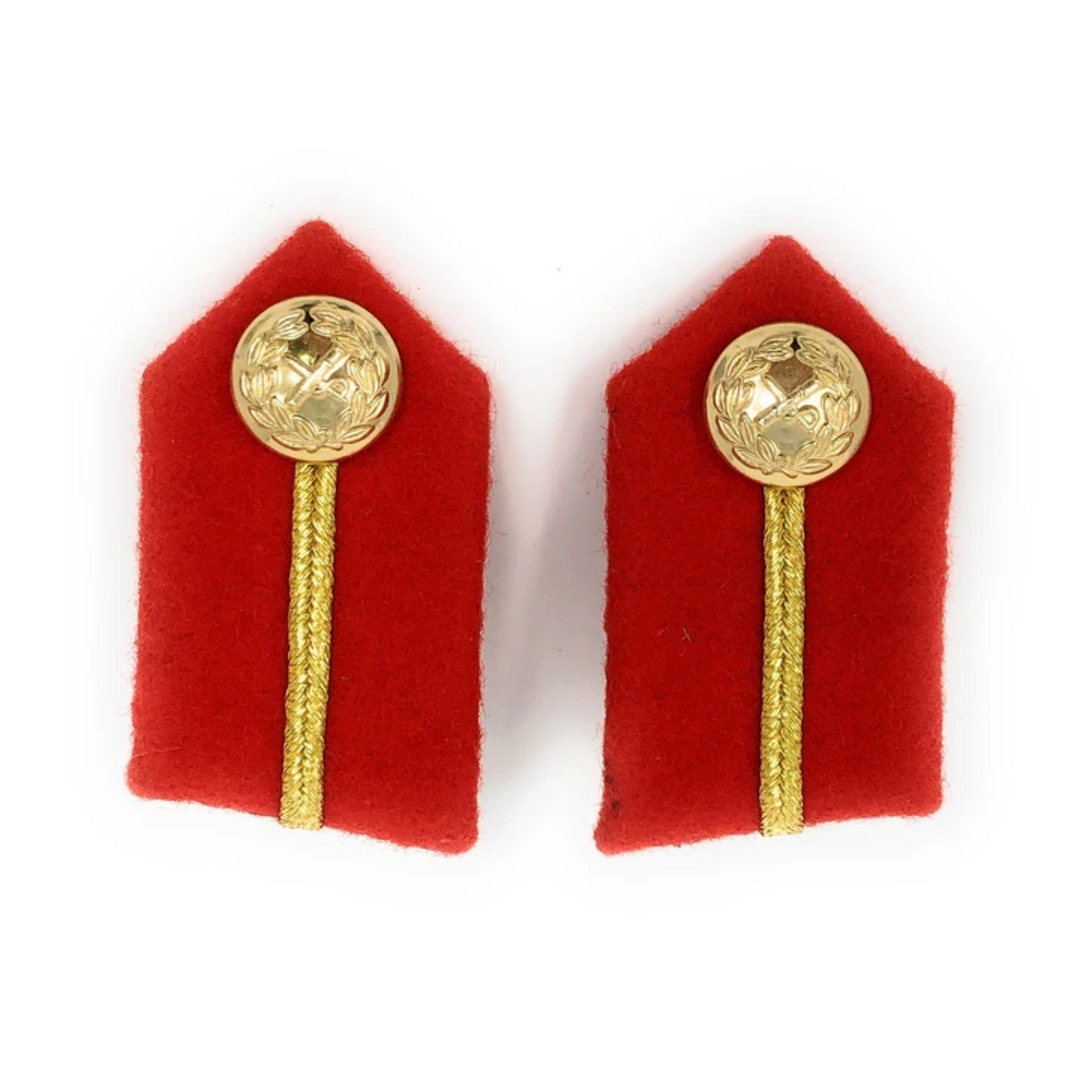 The Rifles Regiment Uniform, Clothing & Accessories – Rifles Direct